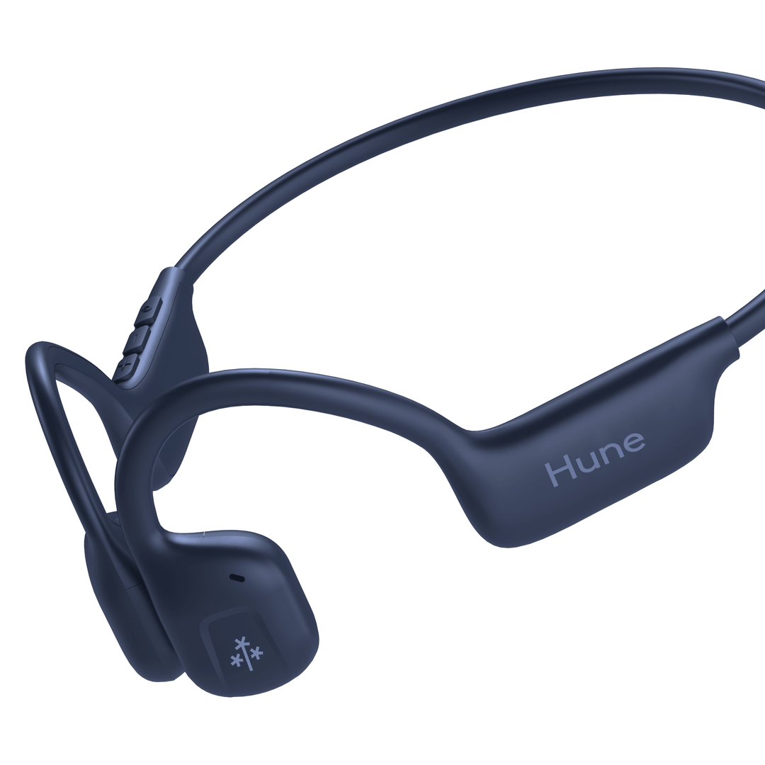 Hune | Sustainable Technology | Conscious Technology – Hune ...