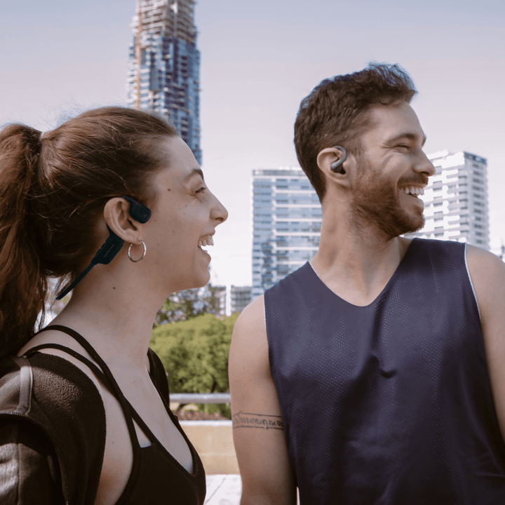 Hune | Sustainable Technology | Conscious Technology – Hune ...