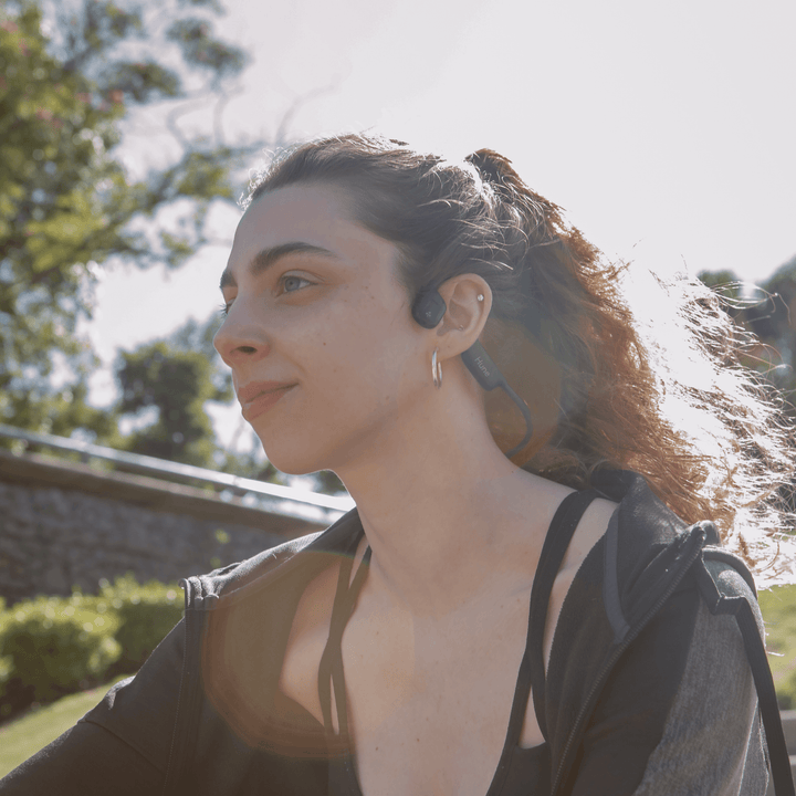 Hune | Sustainable Technology | Conscious Technology – Hune ...